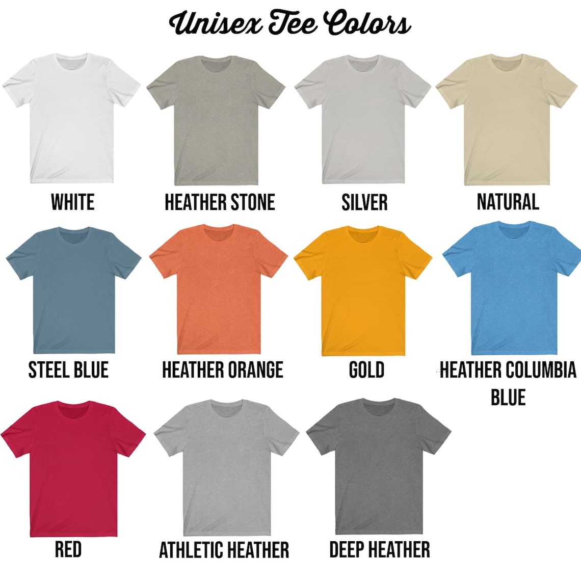 Nature Tshirt Tshirt Men Unisex Tshirt Mountain Shirt - Etsy