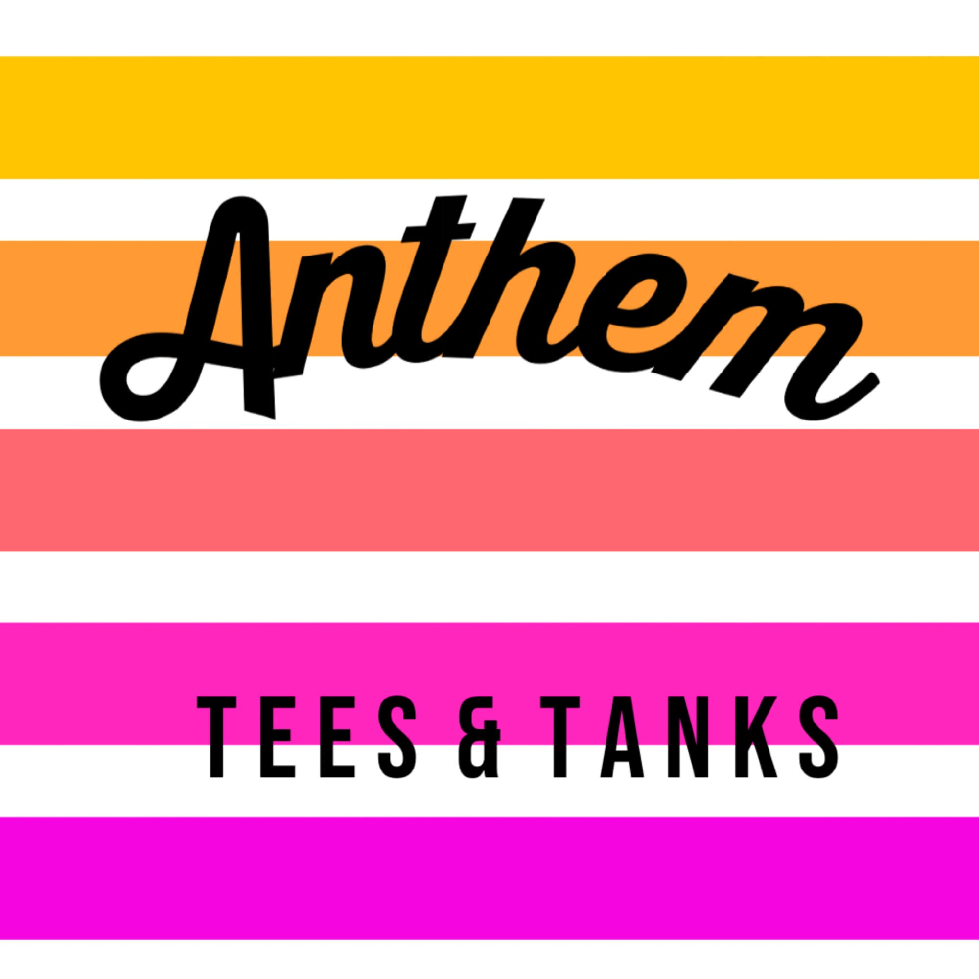 Bolt Graphic Tank Lightning Tank Retro Tank Tank for Women | Etsy