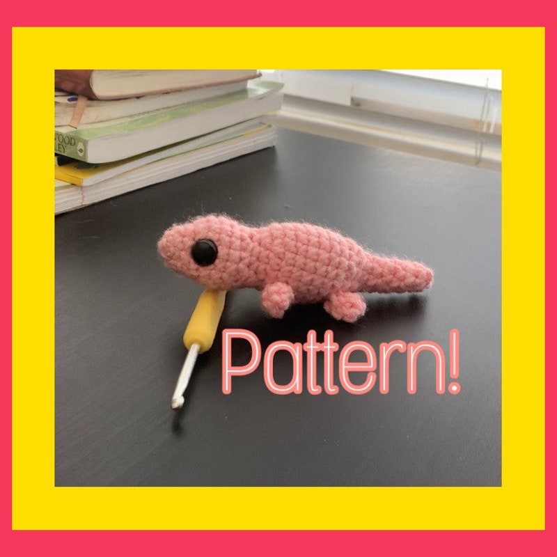 OlivesGardencrochet - Etsy