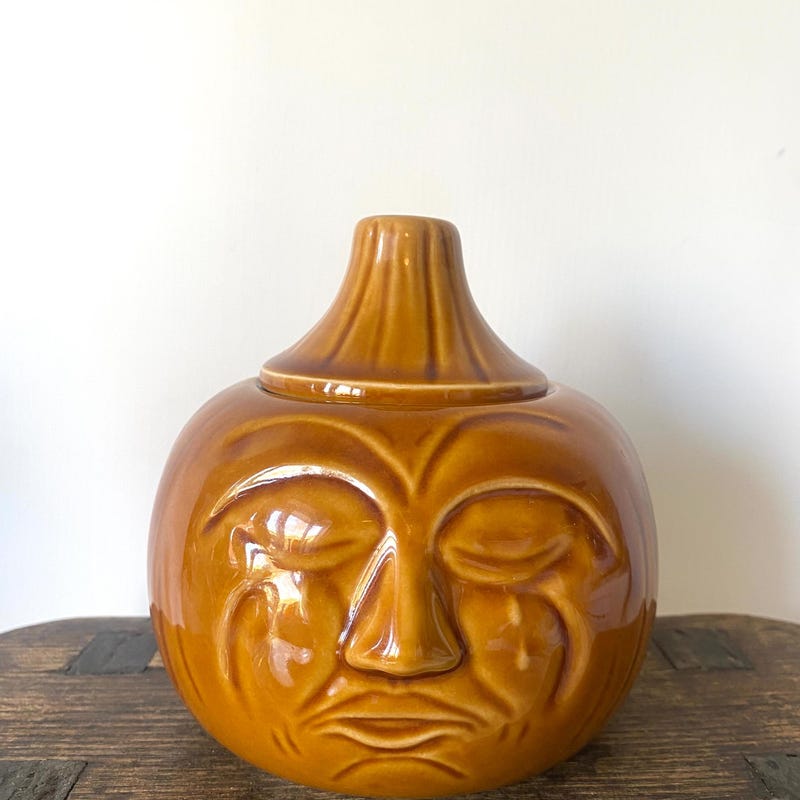 Pickled Onion - Etsy UK