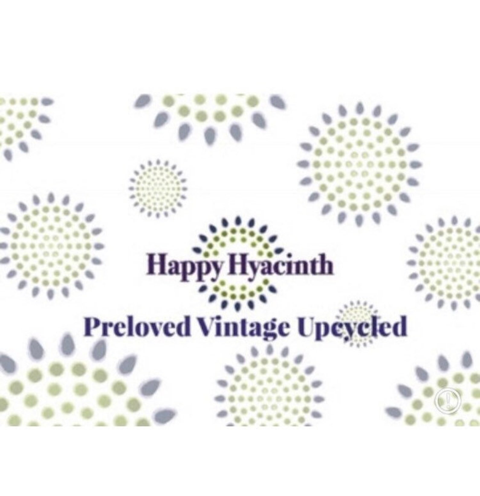 Vintage Fish Cutlery. Fish Knives and Forks. Chrome Plated. - Etsy