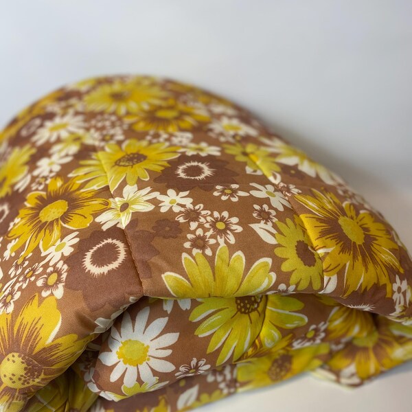 Eiderdown - Etsy UK