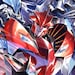 Knockout | Transformers TFP Print - Etsy