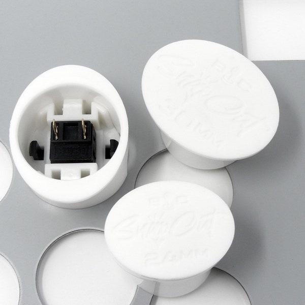 Fightstick Enclosure - Etsy