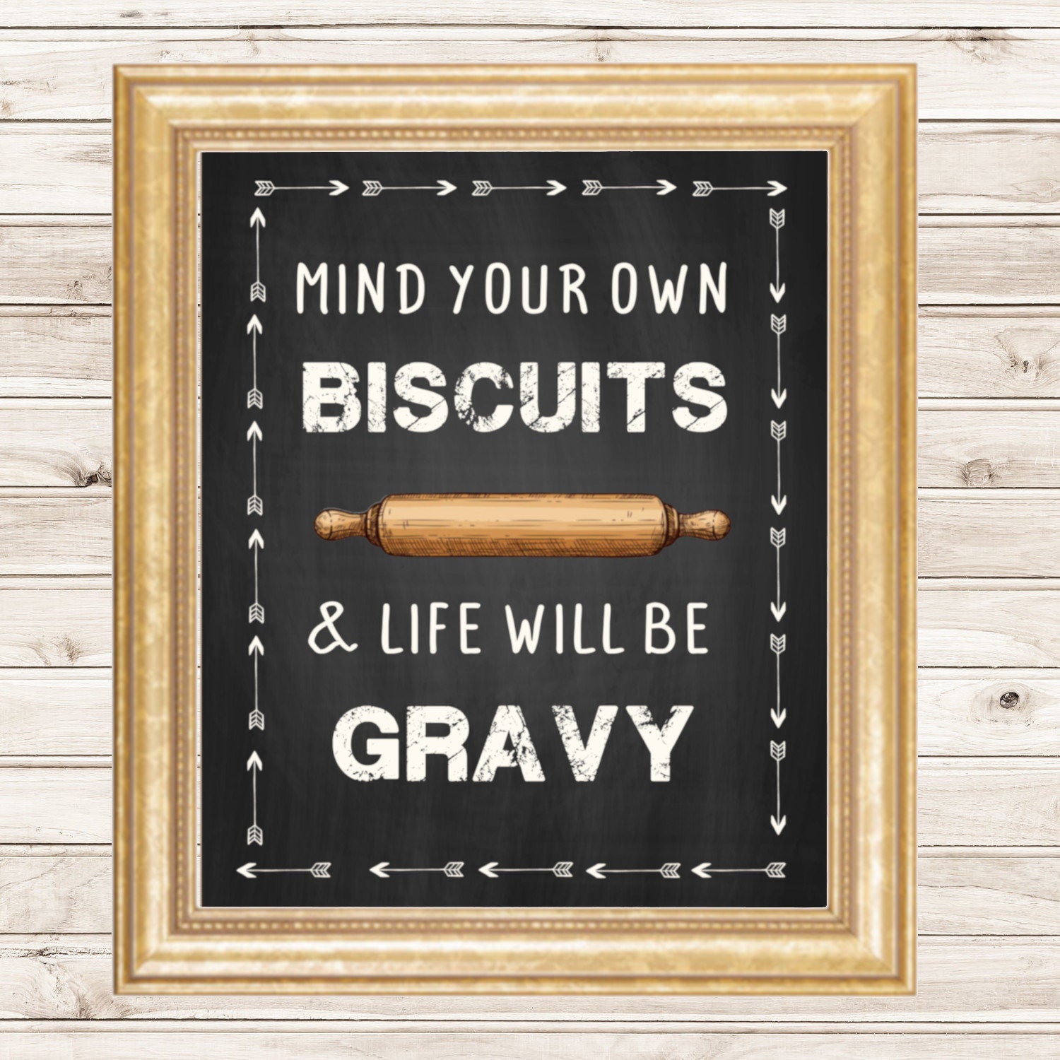 Craft Supplies & Tools Biscuits Kitchen Graphic Instant PNG JPEG ...