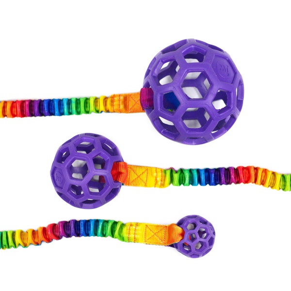 Hollee Roller Toy - Etsy