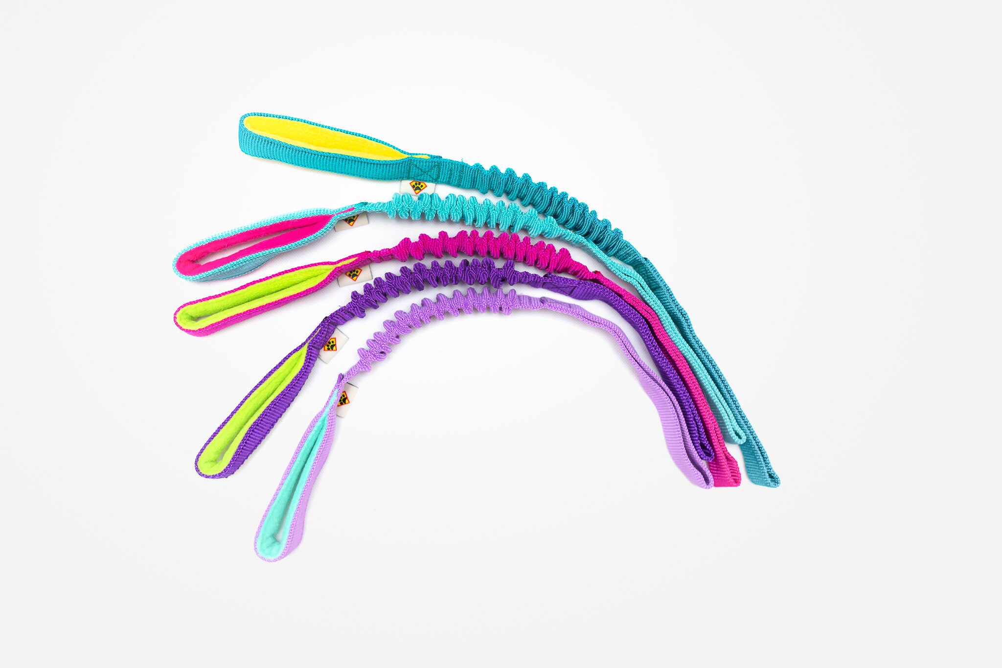 REUSABLE Toy Handle Colorful Handle for Toys Durable Dog - Etsy