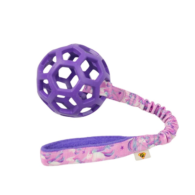 DOGSCRAFT - Etsy