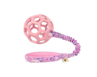 Pet Supplies - Etsy Israel