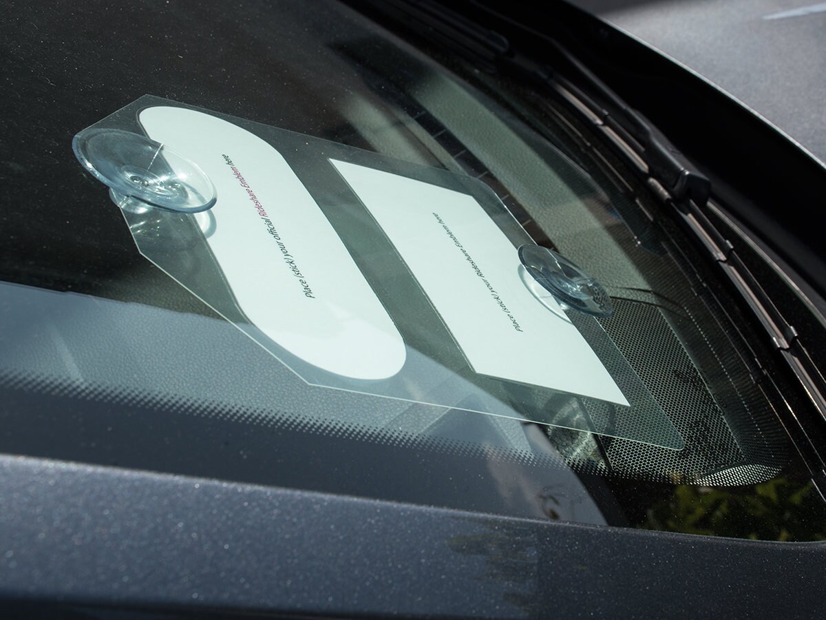 Place Lyft / Uber Signs Here Label Placard Sign Removable - Etsy Canada