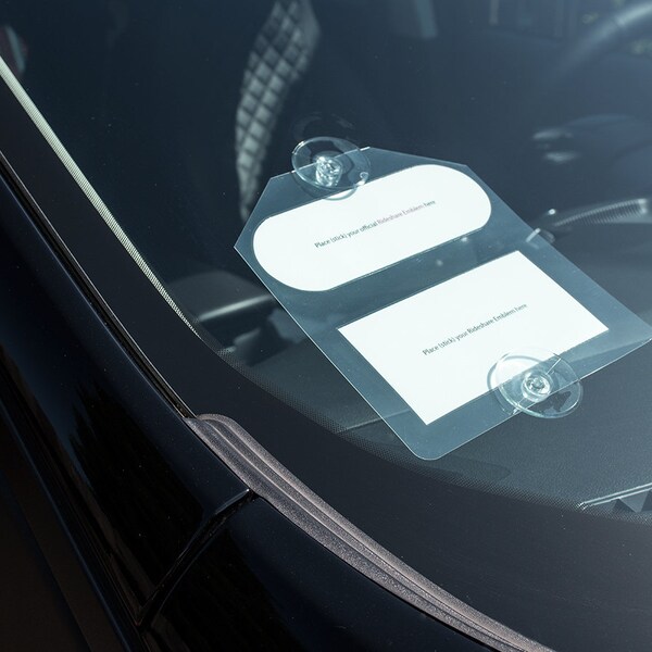 Uber Lyft Led Sign - Etsy