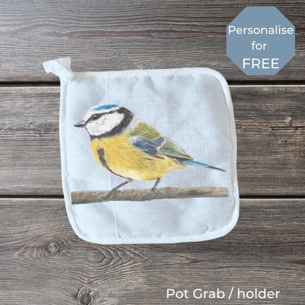 Tit Grab Etsy
