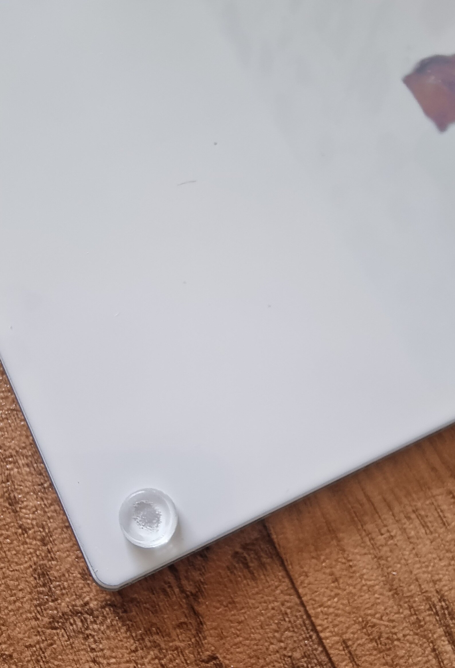 Robin Personalised Glass Chopping Cutting Board Large - Etsy UK