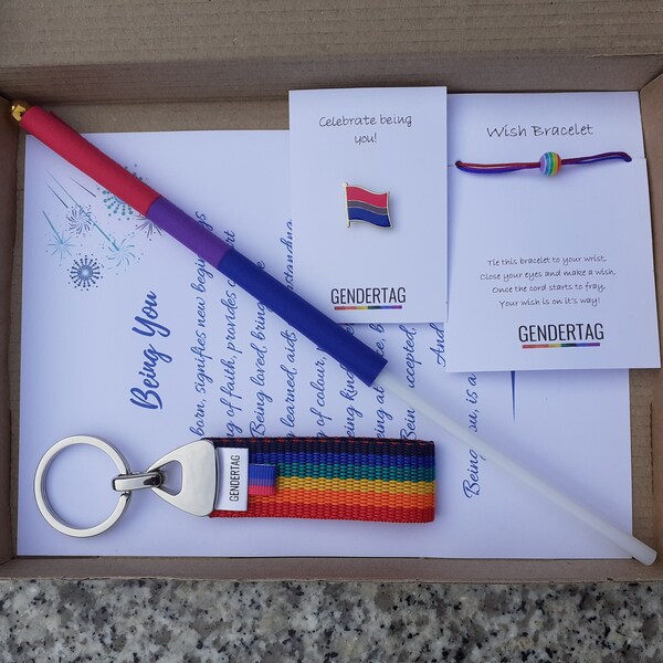 Coming Out Party - Etsy