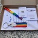 Non-binary Pride Box, Coming Out Gift, LGBTQIA Gift, Coming Out Gift ...