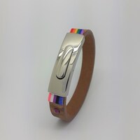 Genderfluid Jewelry - Etsy