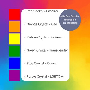 Transgender Bracelet, Trans Flag, Pride Ribbon, Trans Pride, Subtle ...