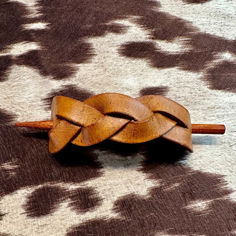 70s Hair Accessories - Etsy