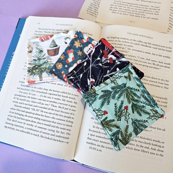 Book Lover Gifts - 60+ Gift Ideas for 2023