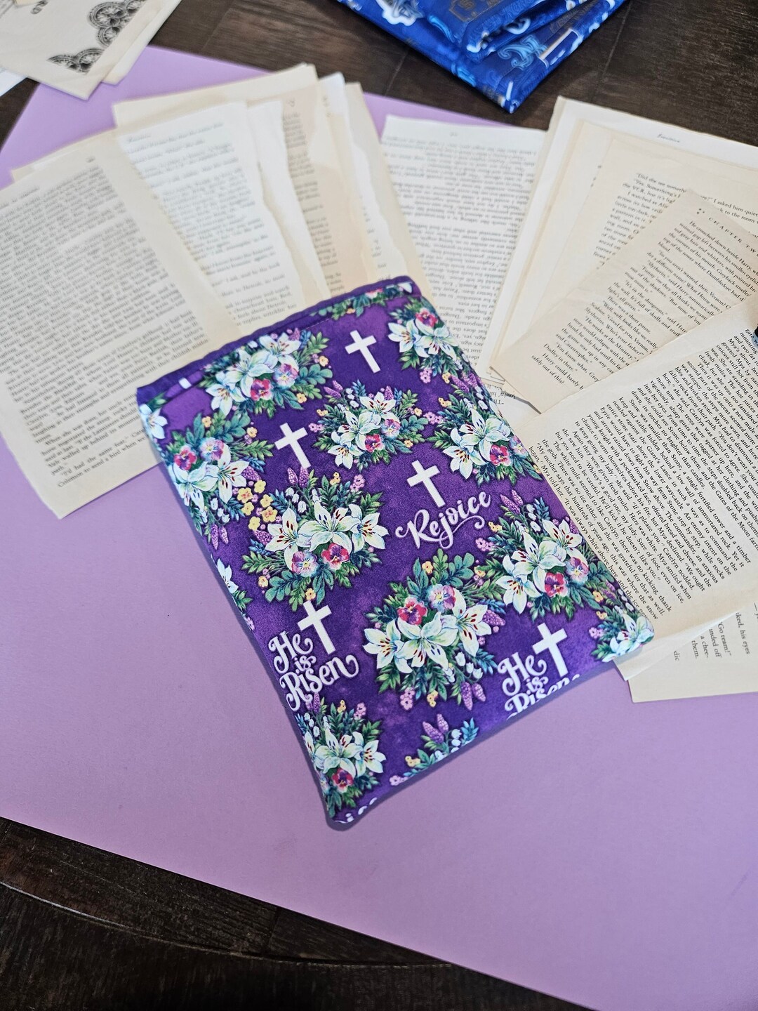 This item is unavailable - Etsy