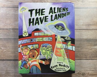 Illustrated Poetry Book - Etsy