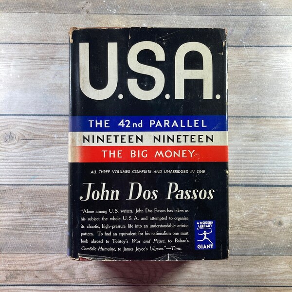 Dos a Dos Book - Etsy