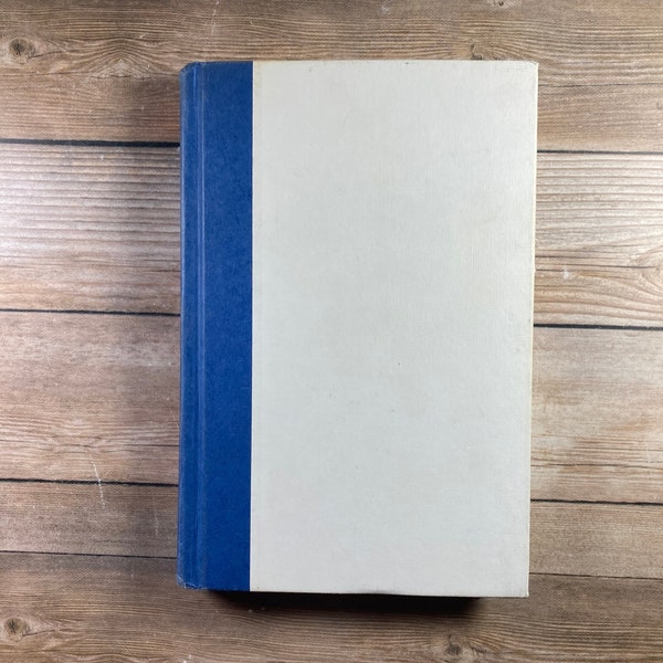 Bill of Rights for Kids - Etsy