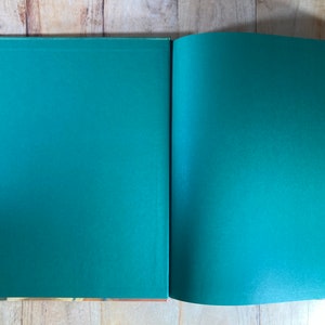 1993 "gulliver's Travels in Lilliput" Jonathan Swift Retold by Ann Keay ...