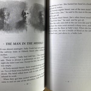 Scary Stories Treasury: Alvin Schwartz, Stephen Gammell Illustrations ...