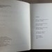 1963 letters of the Great Artists 2 Volumes - Etsy
