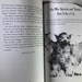 Scary Stories Treasury: Alvin Schwartz, Stephen Gammell Illustrations ...
