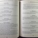 1996 the Book of American Values and Virtues Our Tradition of Freedom ...
