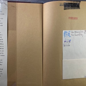 1978 "the Sweetest Fig" Chris Van Allsburg Illustrations Vintage ...