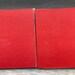 1963 letters of the Great Artists 2 Volumes - Etsy