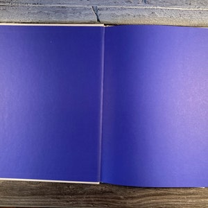 1994 "smithsonian Visual Timeline of Inventions" Illustrations First ...