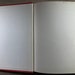 1963 letters of the Great Artists 2 Volumes - Etsy