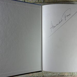 2002 GEORGE ELIOT "middlemarch / Silas Marner / Amos Barton" Hardcover ...