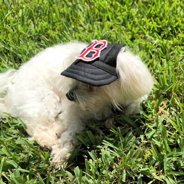 Hats for Dogs - Etsy