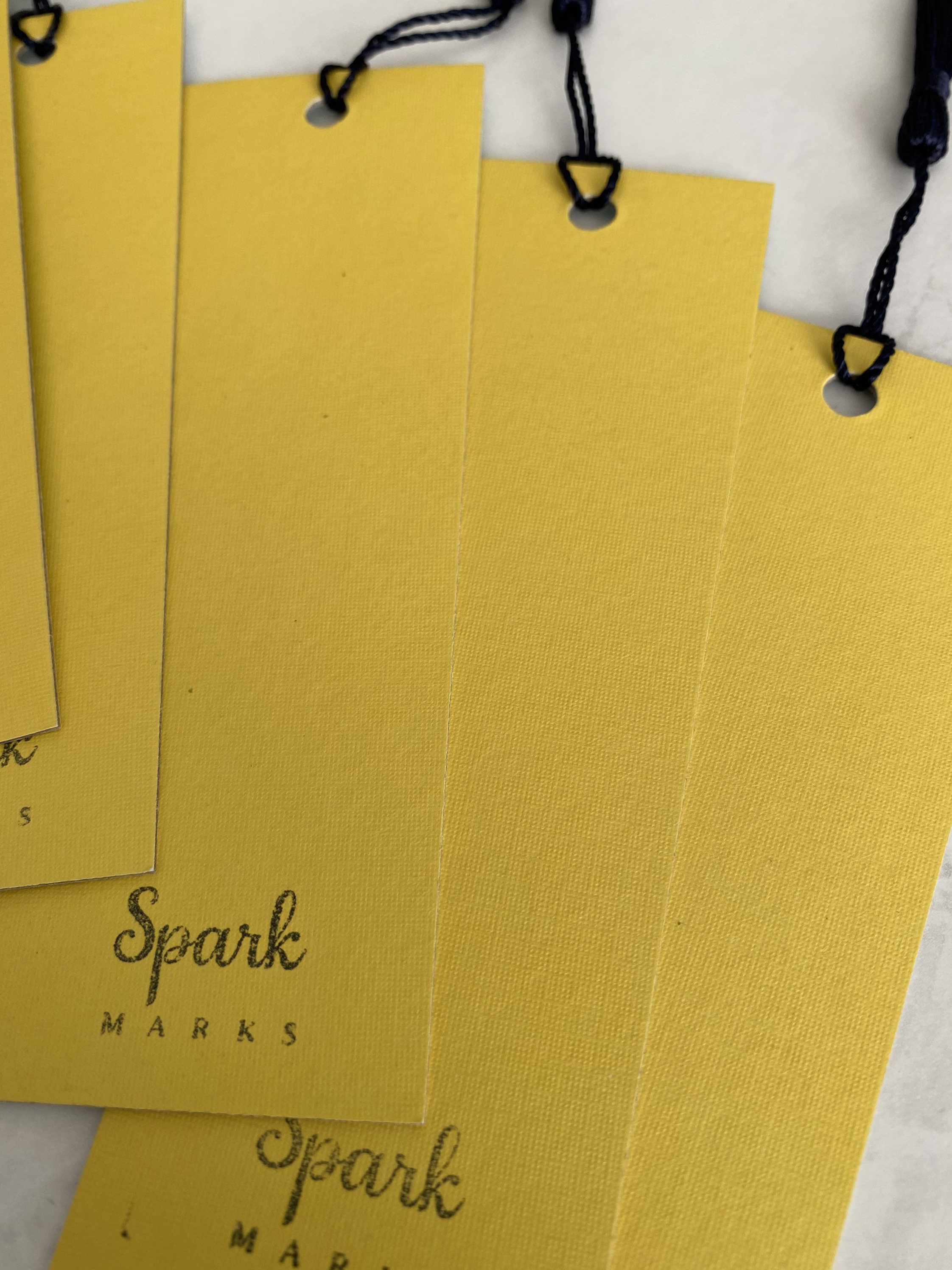 Airplane Bookmark Travel Themed Bookmarks Travel Gifts | Etsy