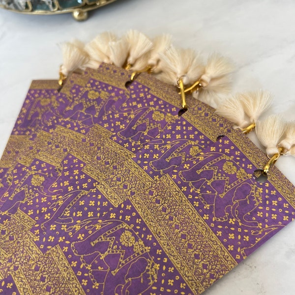 Wire Elephant - Etsy