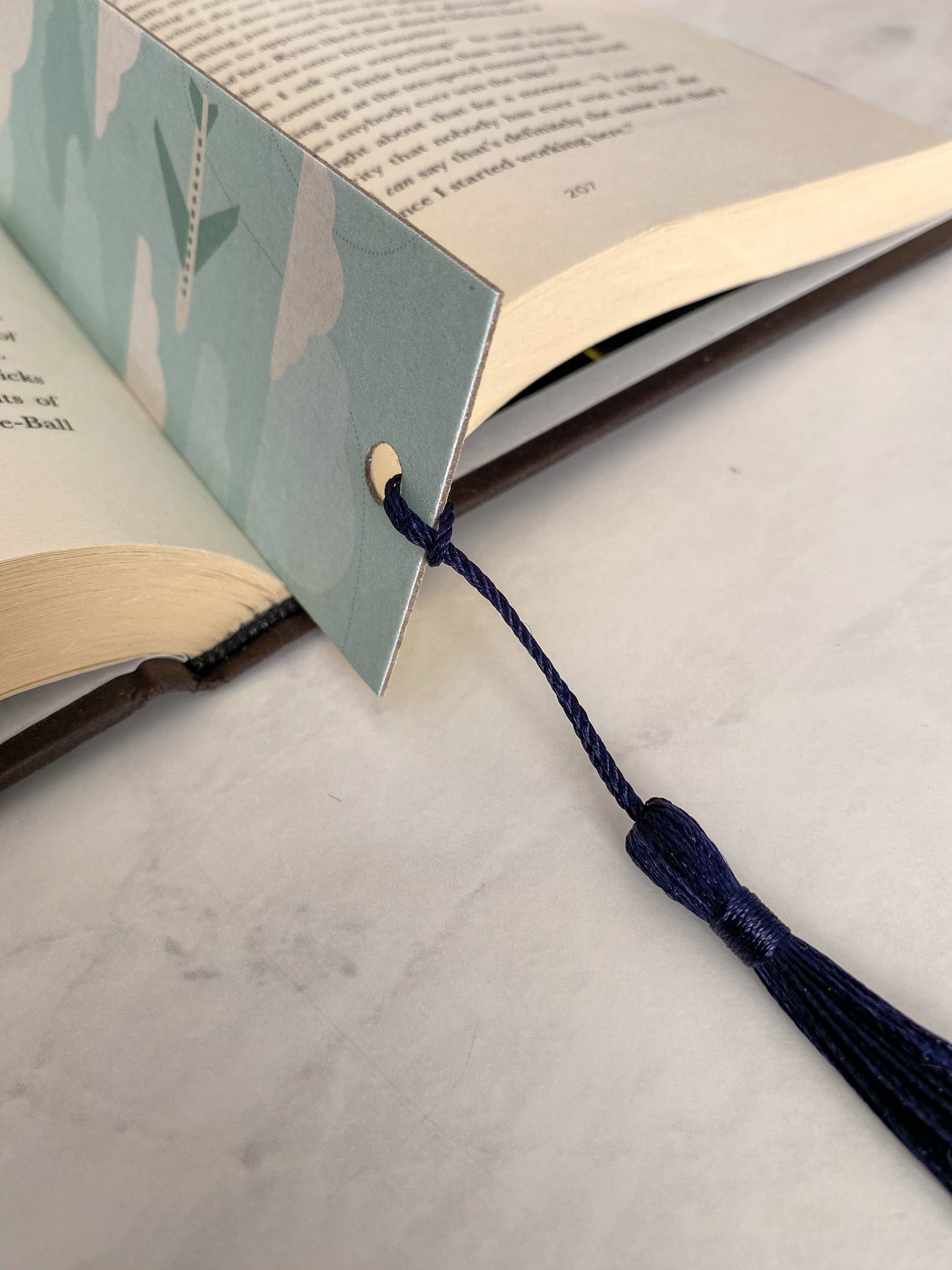 Airplane Bookmark Travel Themed Bookmarks Travel Gifts - Etsy