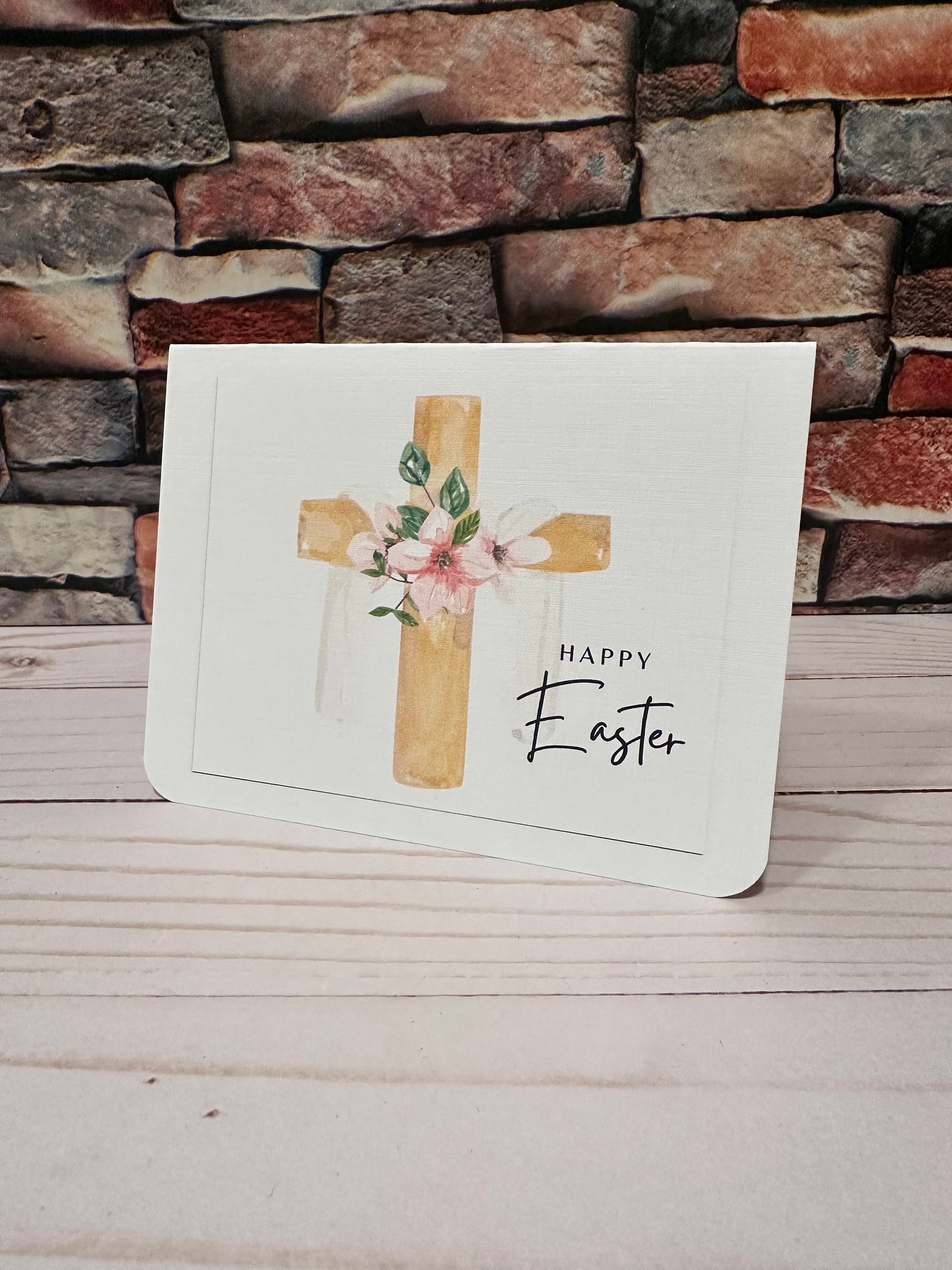 10 Cards for a Full Year! - Etsy