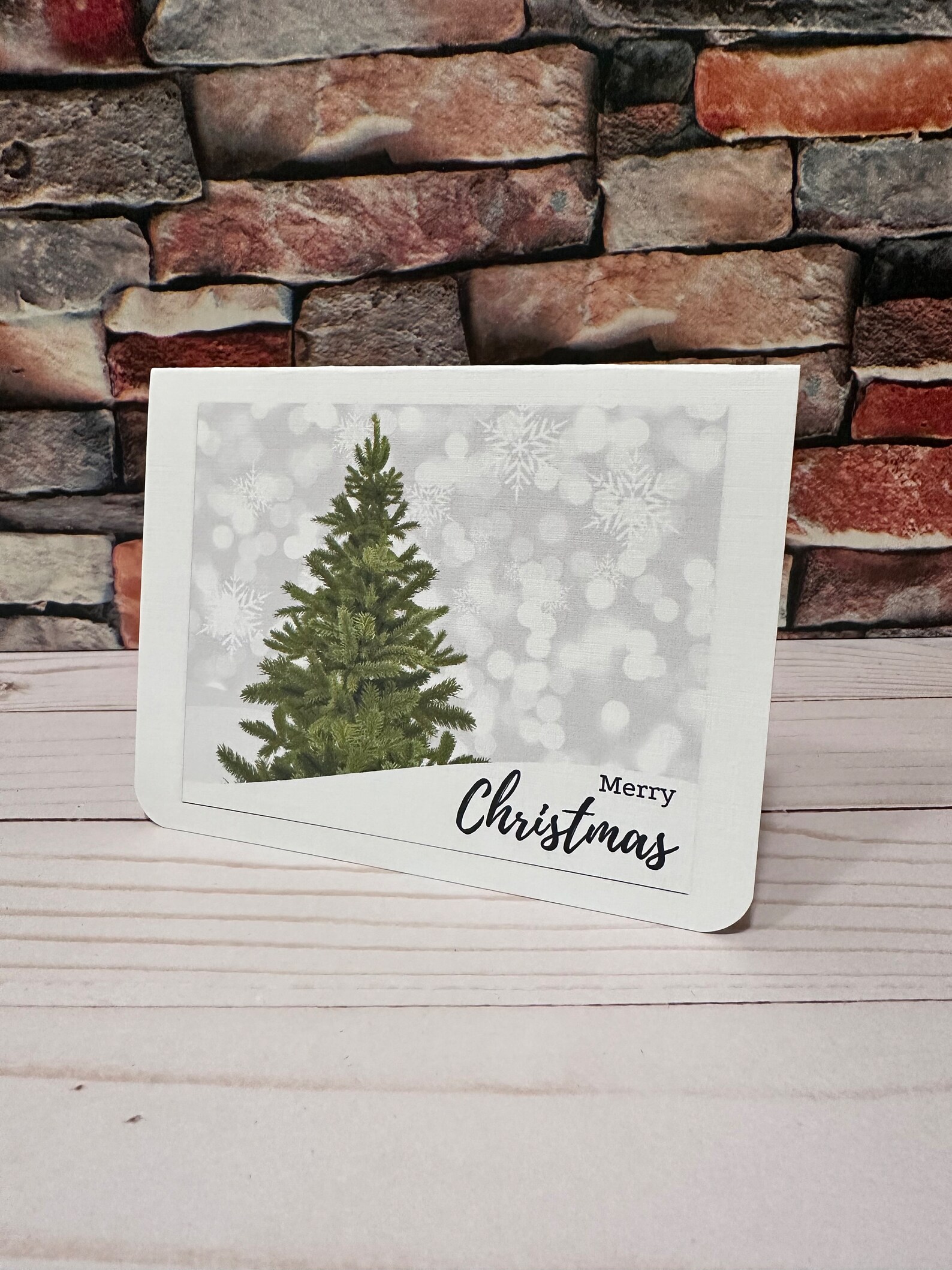 10 Cards for a Full Year! - Etsy