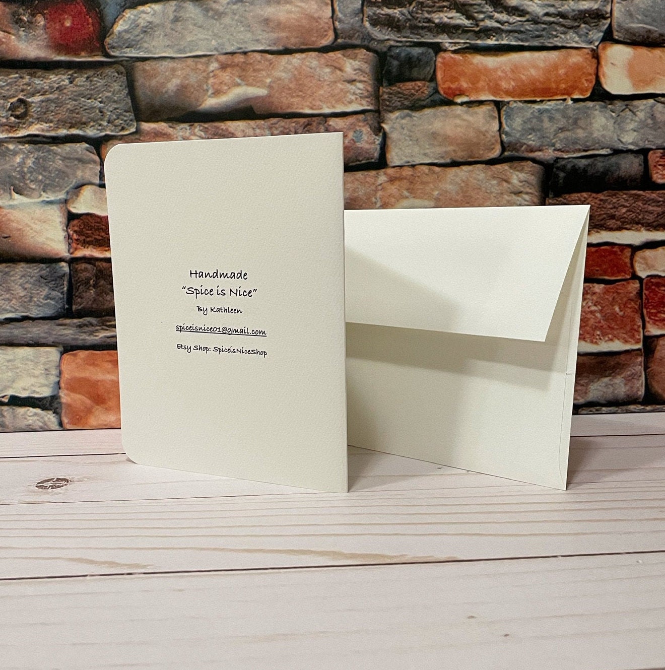 Congratulation New Priest 5 Card Bundle - Etsy