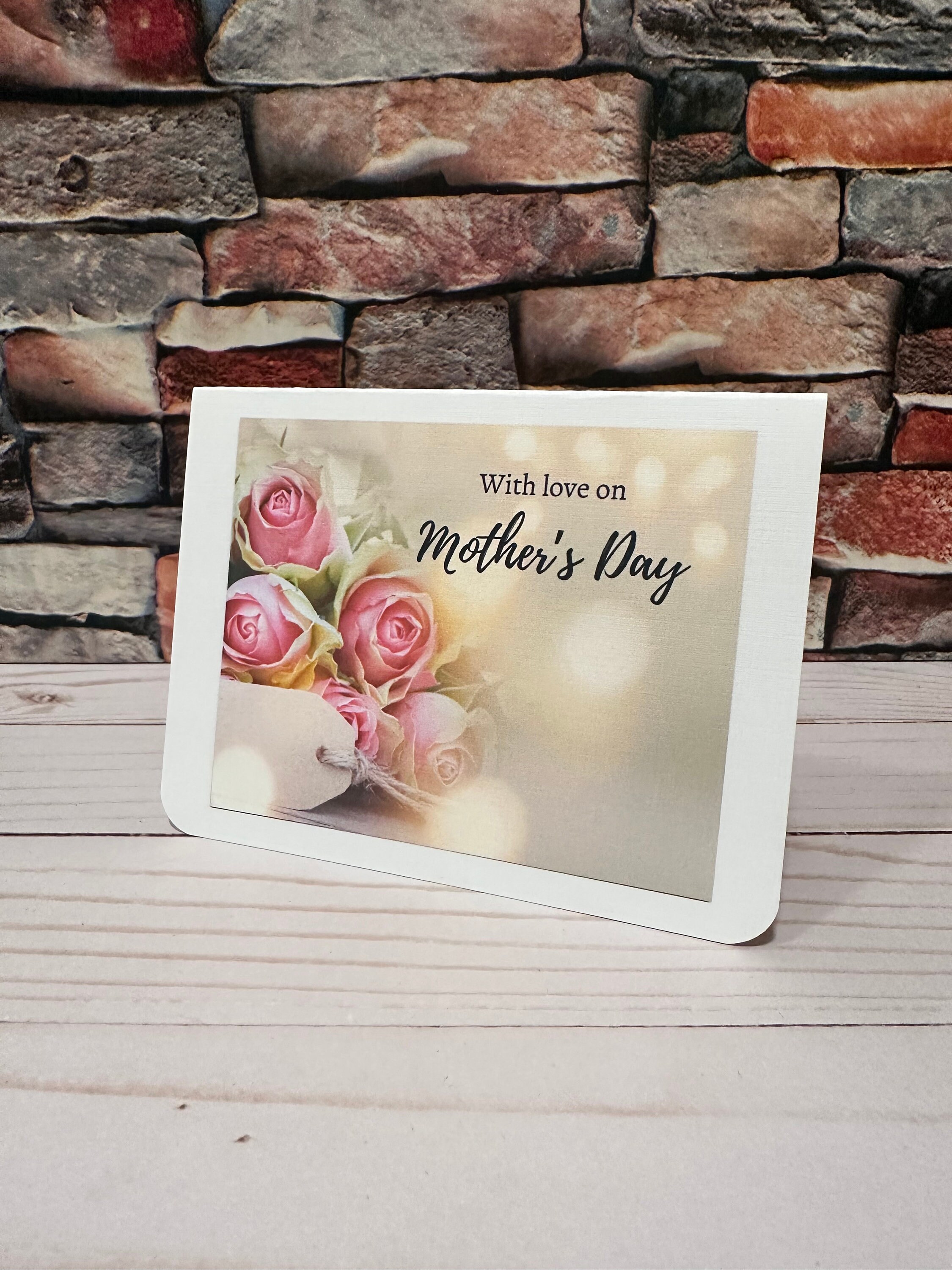 10 Cards for a Full Year! - Etsy