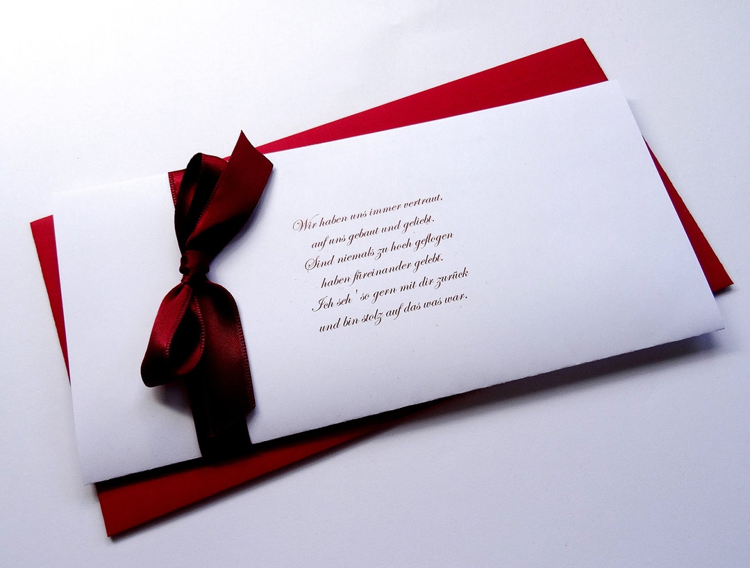 Wedding ABC Schedule Information With Intro Text 45 Pieces - Etsy