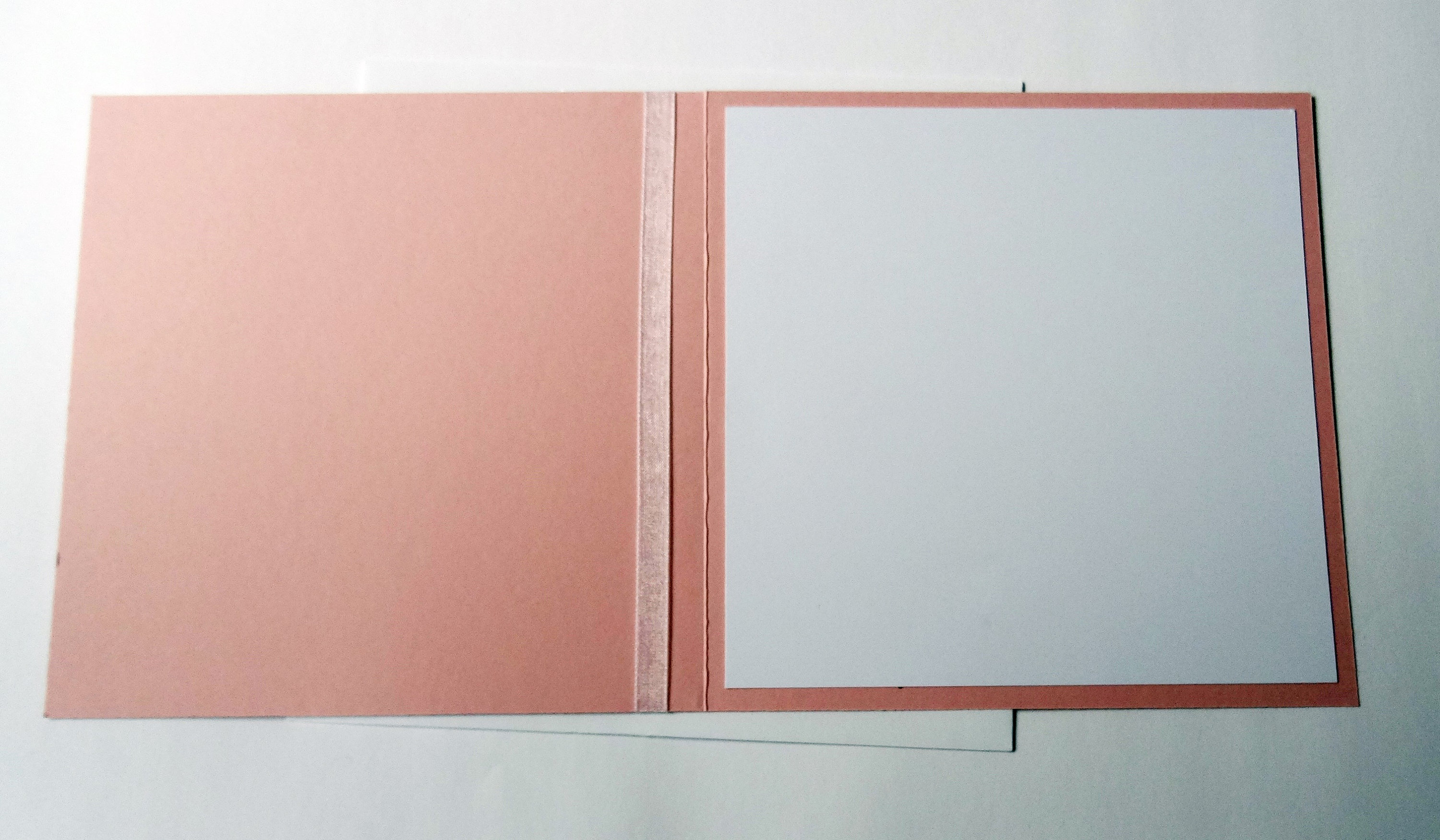 Karte Gratulation personalisiert Motto Thema Jubiläum | Etsy