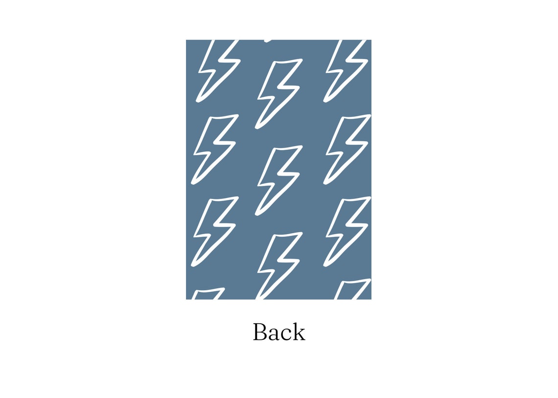 Twonado or Fournado Themed Boys Birthday Party Invitation, Customized ...