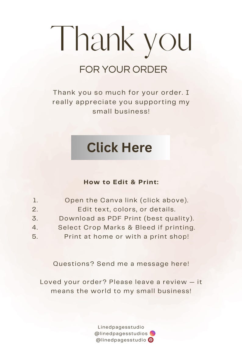 Infant Loss Funeral Program Template | Baby Boy Memorial Card|loss of ...