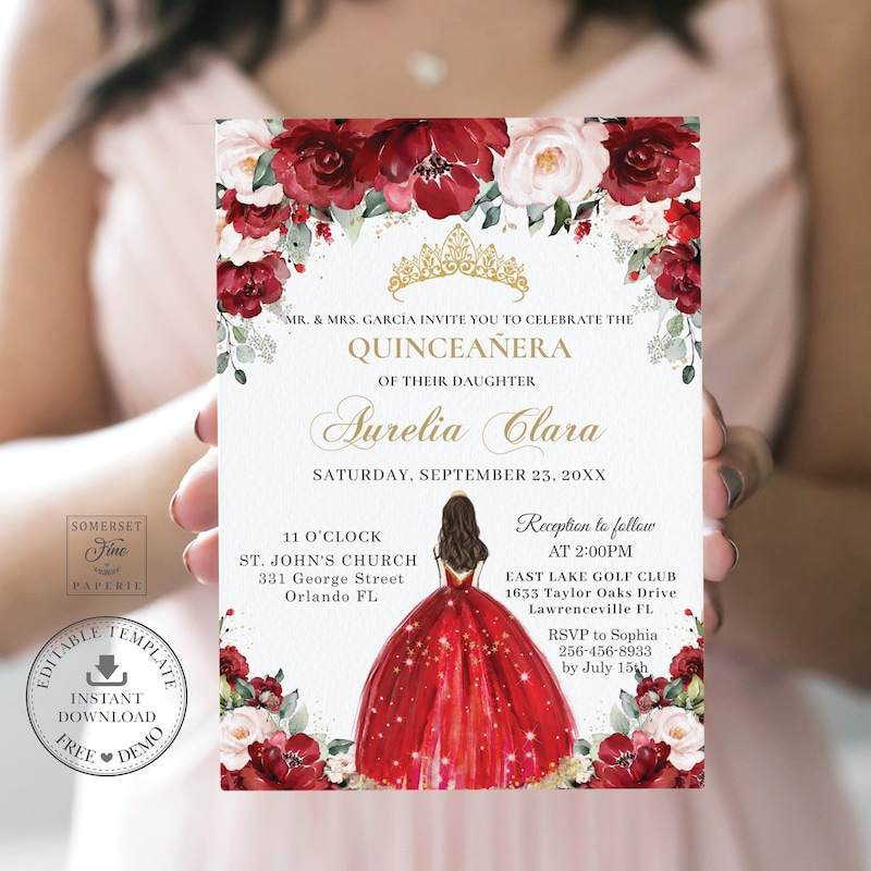 18 in Doll Blush - Etsy